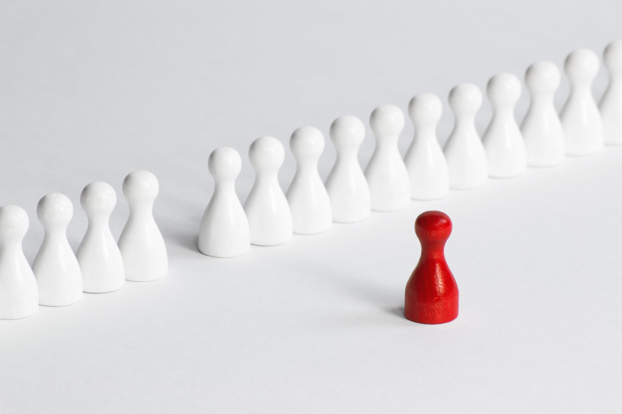 The Value of Independence - Momentum Broker Network - Appointed ...