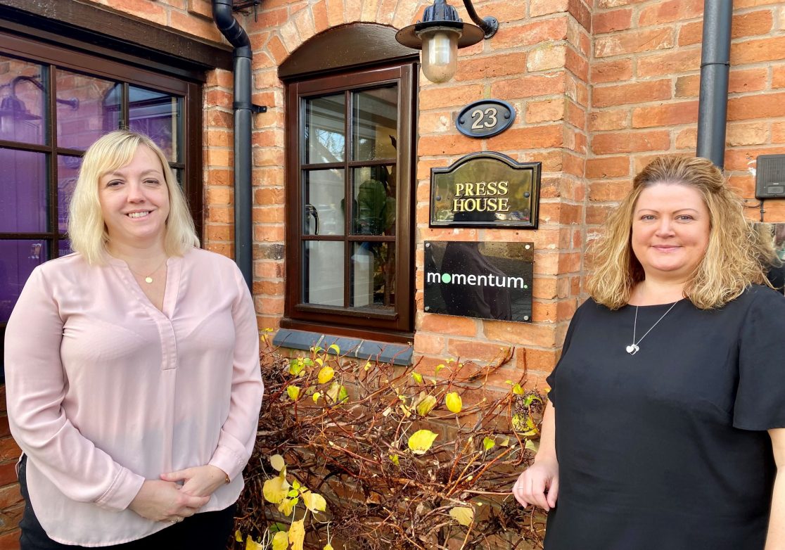 Compliance and Audit - Momentum Broker Network - Appointed Representative