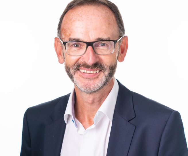 Momentum Home - Momentum Broker Solutions - Appointed Representative