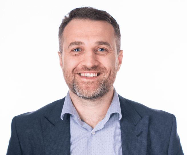 Momentum Home - Momentum Broker Network - Appointed Representative