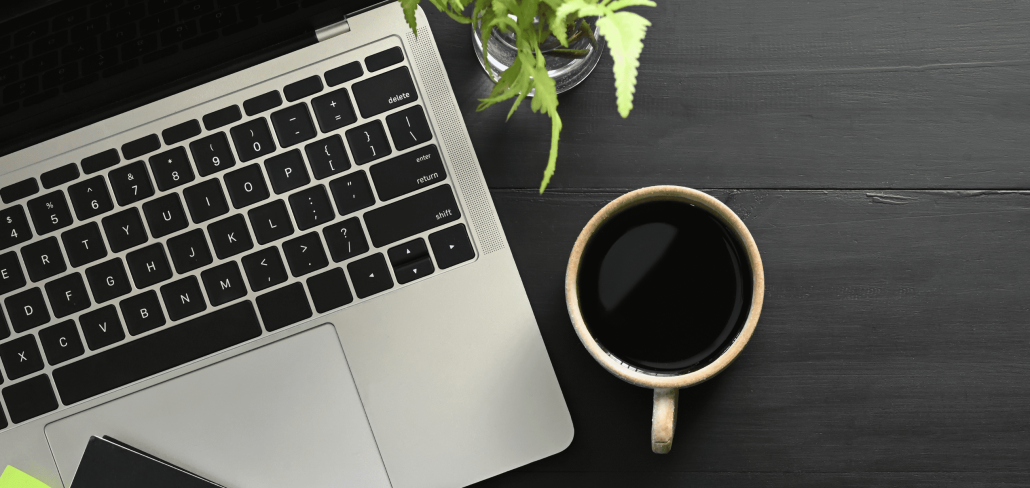 Starting a Broking Business: The First Three Steps - Momentum Broker Solutions