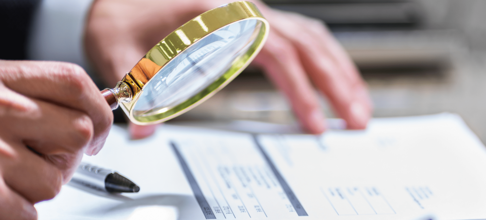 Thinking of becoming an Appointed Representative – beware of the small ...