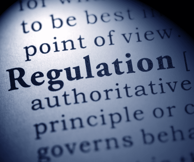 Momentum Home - Momentum Broker Solutions - Appointed Representative