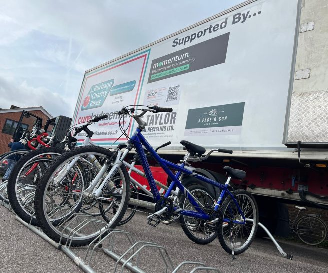 Momentum Home - Momentum Broker Solutions - Appointed Representative