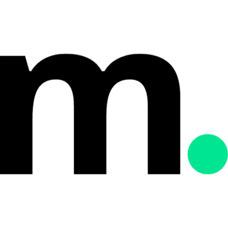 Momentum Home - Momentum Broker Solutions - Appointed Representative