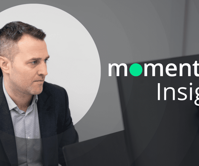 Momentum Home - Momentum Broker Solutions - Appointed Representative