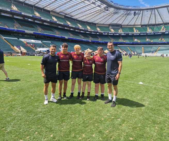 Momentum Home - Momentum Broker Solutions - Appointed Representative