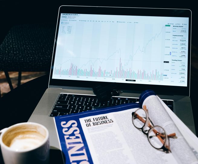 Momentum Home - Momentum Broker Solutions - Appointed Representative