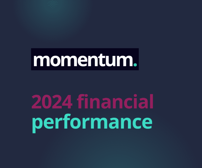 Momentum Home - Momentum Broker Solutions - Appointed Representative